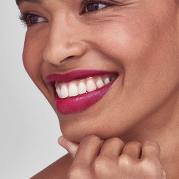 rodin olio lusso | Makeup | Pinky Winky Rodin Oliolusso Luxury Lipstick ...